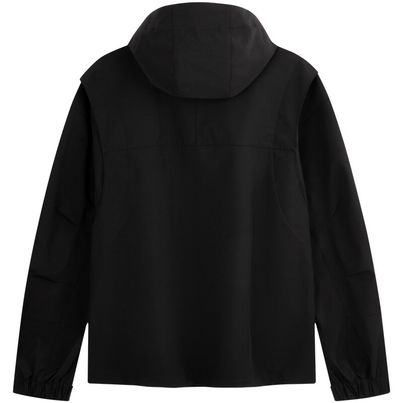 Куртка CALVIN KLEIN, размер М — фото 1