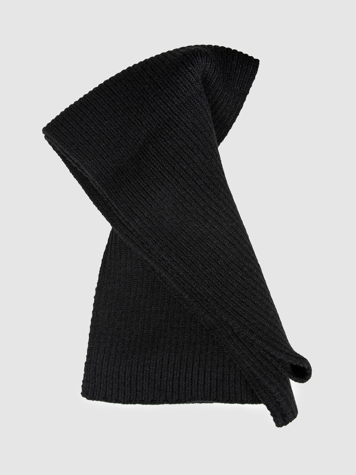 Шарф для мужчин