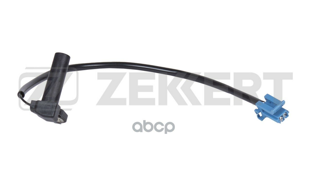 Датчик скорости Opel Astra J 09- Antara A 07- Zafira C 11- Zekkert арт. se-8519