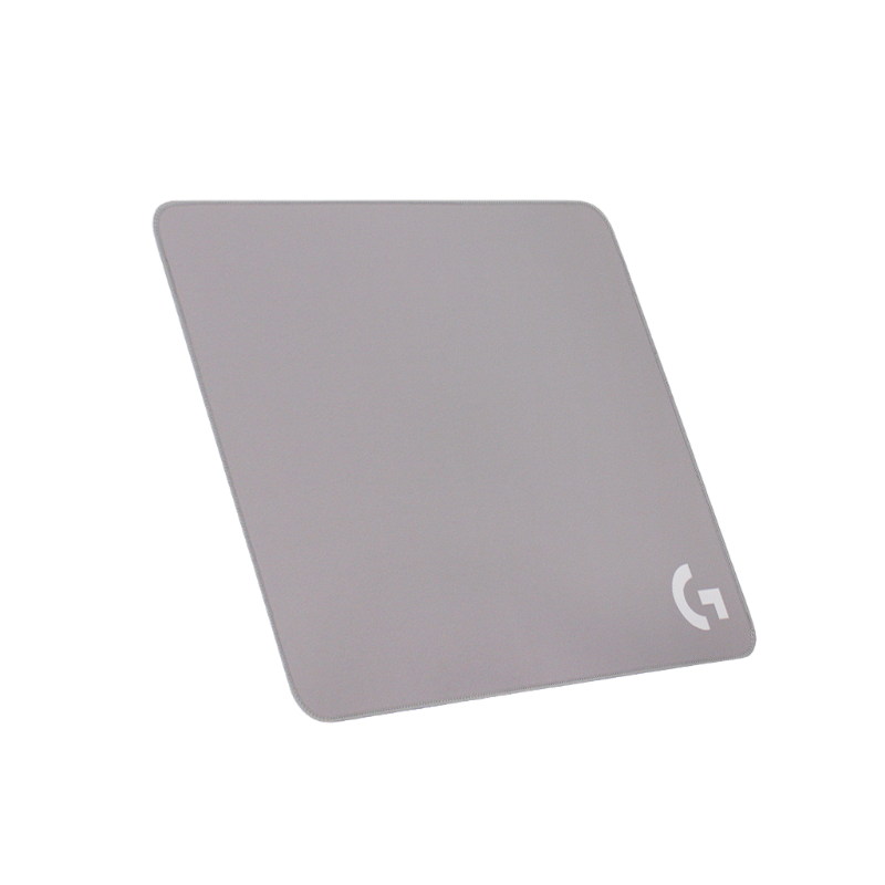 Коврики для мыши резиновые унисекс Logitech Game Collection 1434704464