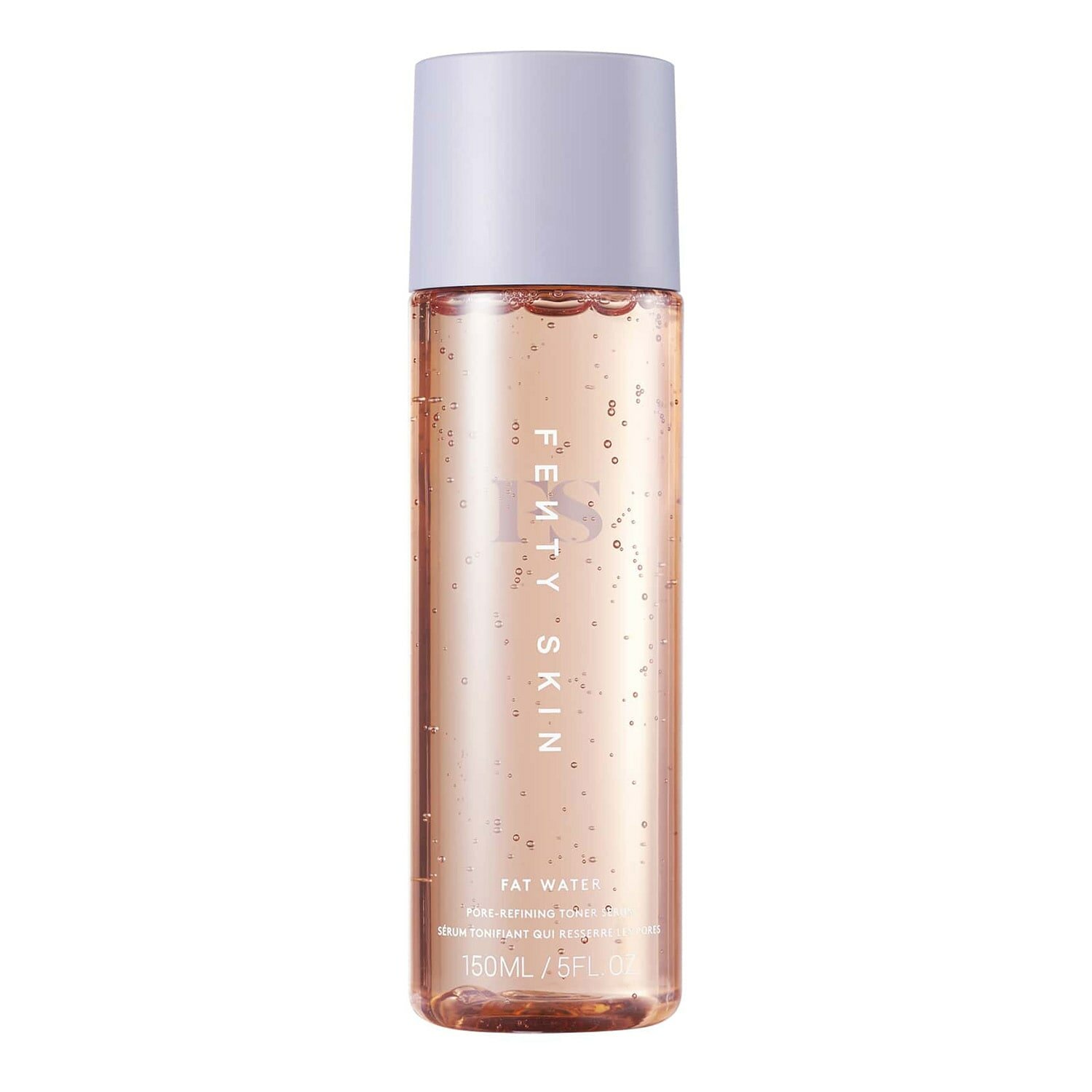 FENTY SKIN Сыворотка для лица с ниацинамидом Fat Water - Tonic 150 мл