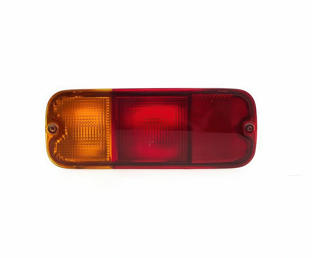 Задний фонарь в бампер левый для Шевроле Трекер 1998->, Сузуки Гранд Витара 1998->, Джимни 1998->, XL7 1998->, oem 3567081A10 арт 2181936LUE