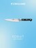 Нож кухонный Zwilling Pro 38400-161
