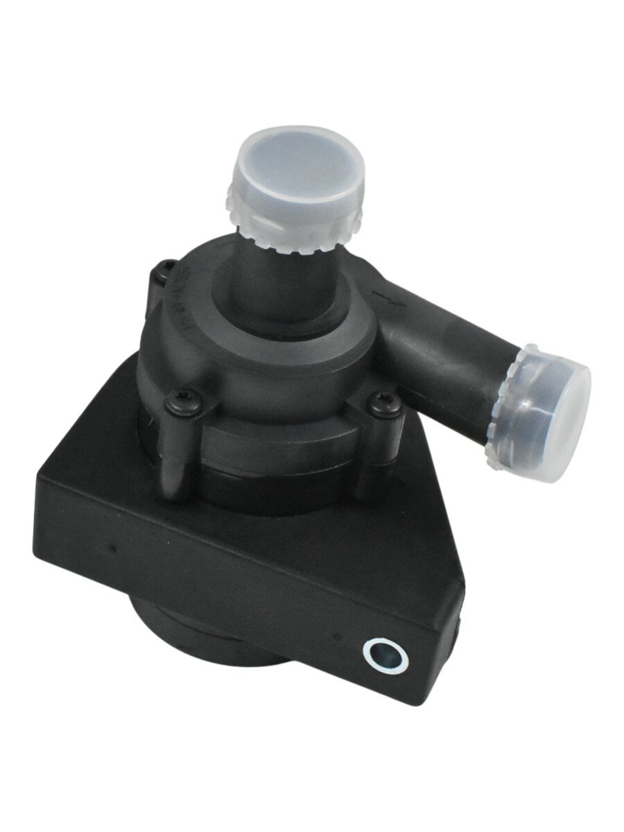 Насос водяной электрический Volkswagen Passat B6 / Tiguan Skoda Octavia