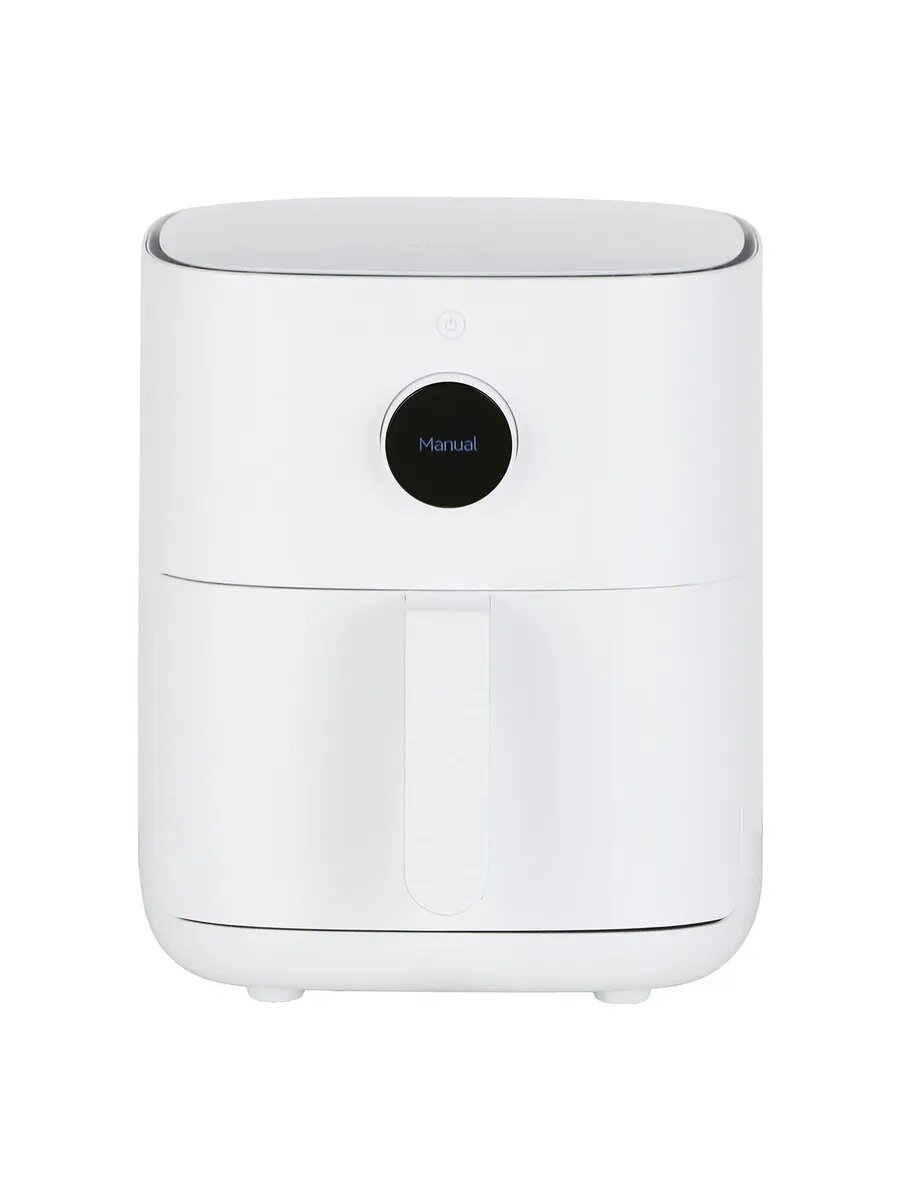 Аэрогриль Xiaomi Smart Air Fryer 4.5L EU
