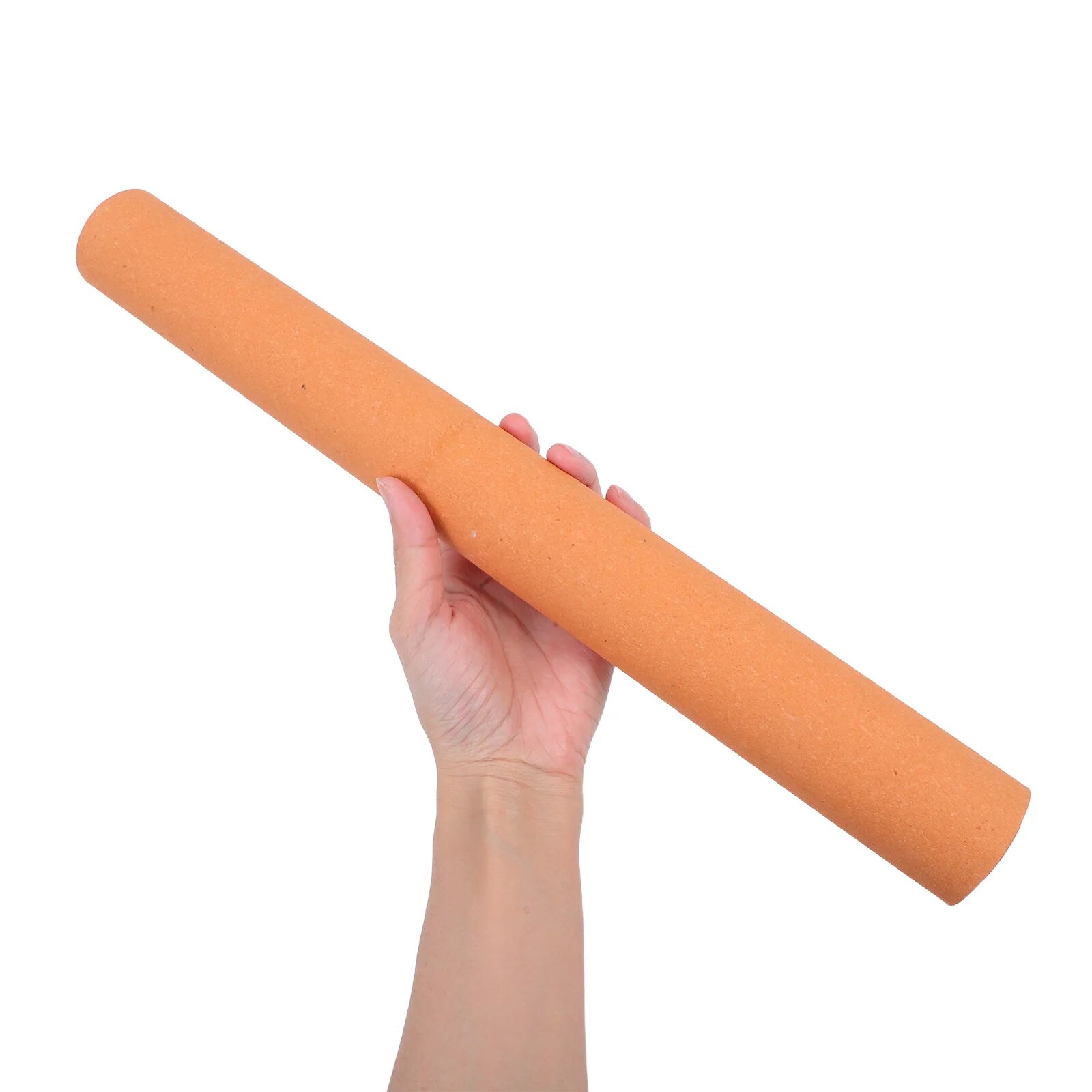 Жесткий материал для сумок 0,6 мм