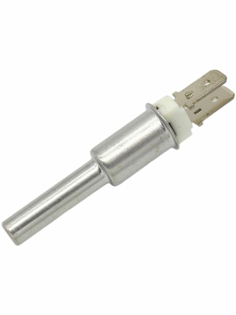 Датчик температуры NTC для котлов Bosch, Buderus 87160126070