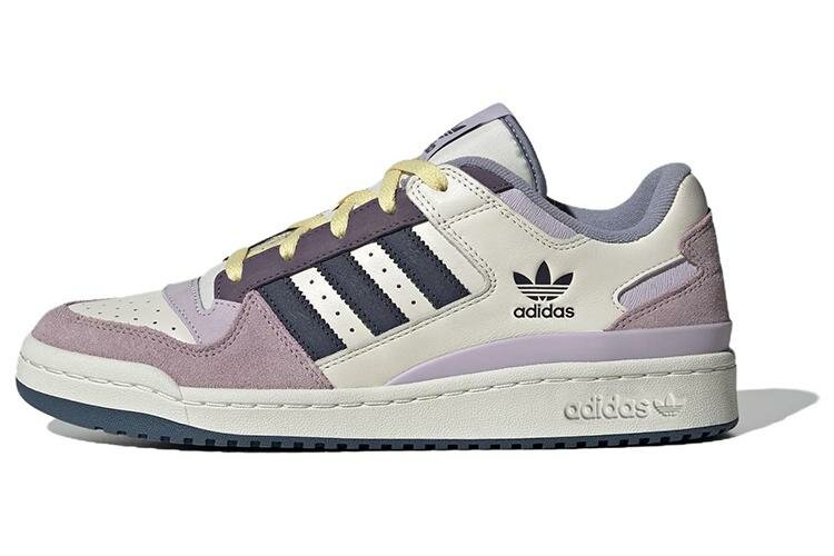 Кроссовки Forum Low