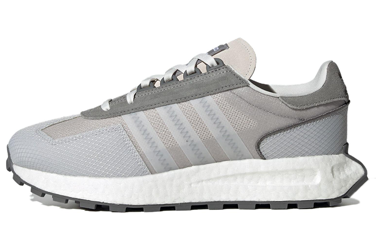 Кроссовки Retropy E5 Boost