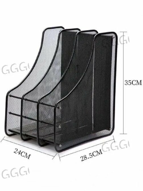 Лоток для бумаг