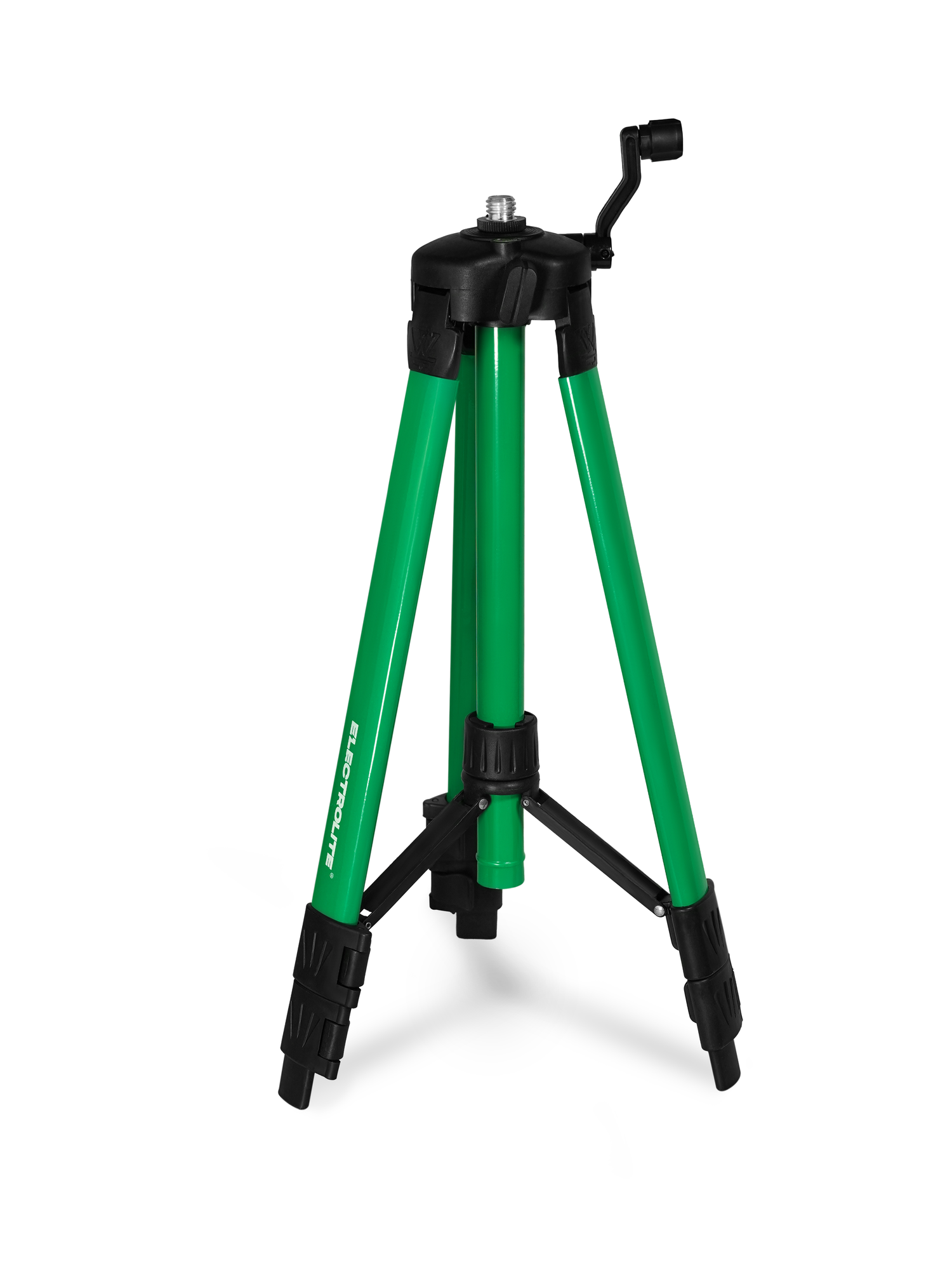 Штатив для лазерного уровня Electrolite SH 1.2 ( 5/8, 1,2м )