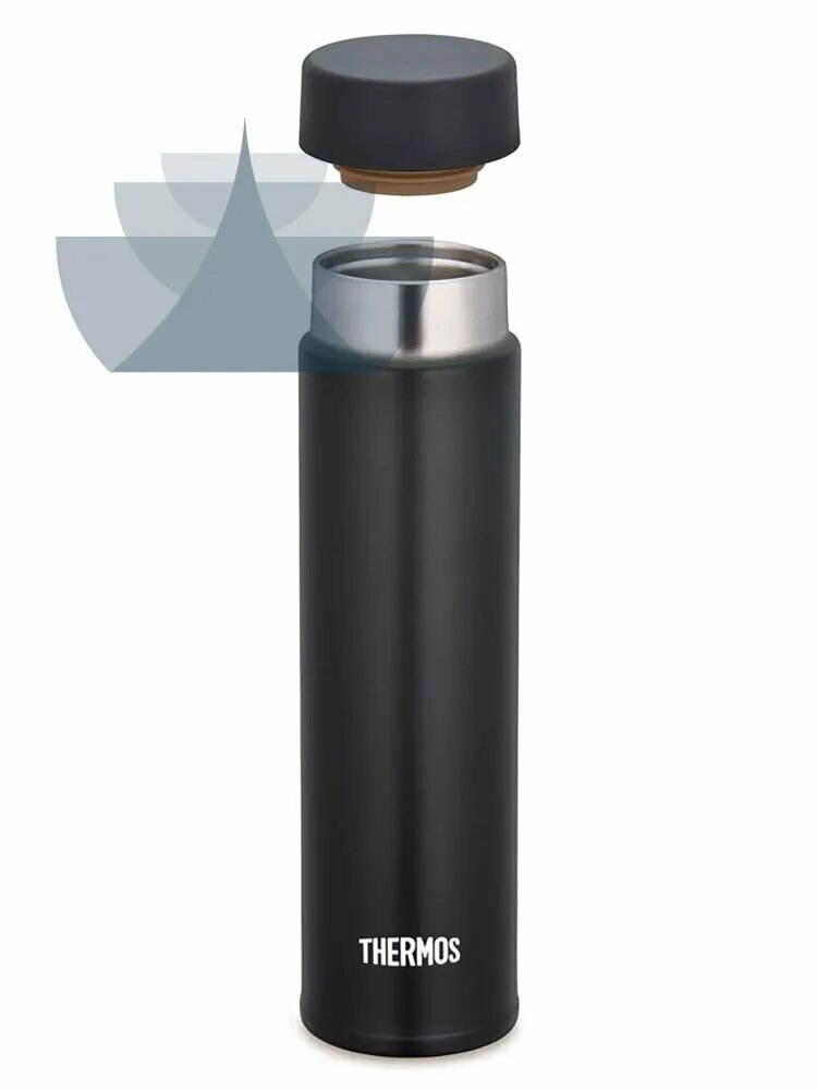 Thermos Термос, 0.18 л — фото 1