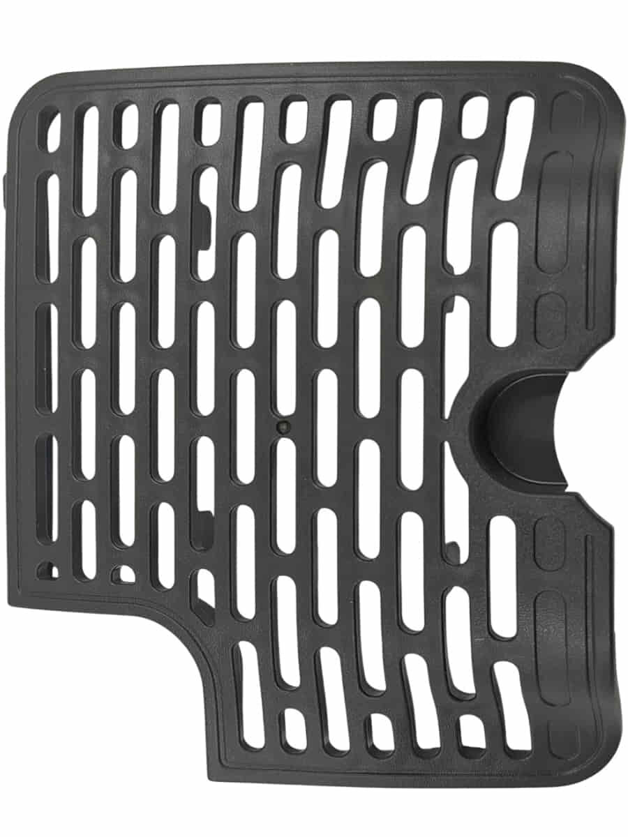 Vitek VT-8117BK-KRFL крышка выходного HEPA-фильтра для пылесоса VT-8117BK