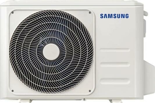 Сплит-система Samsung AR12TXHQASI Inverter