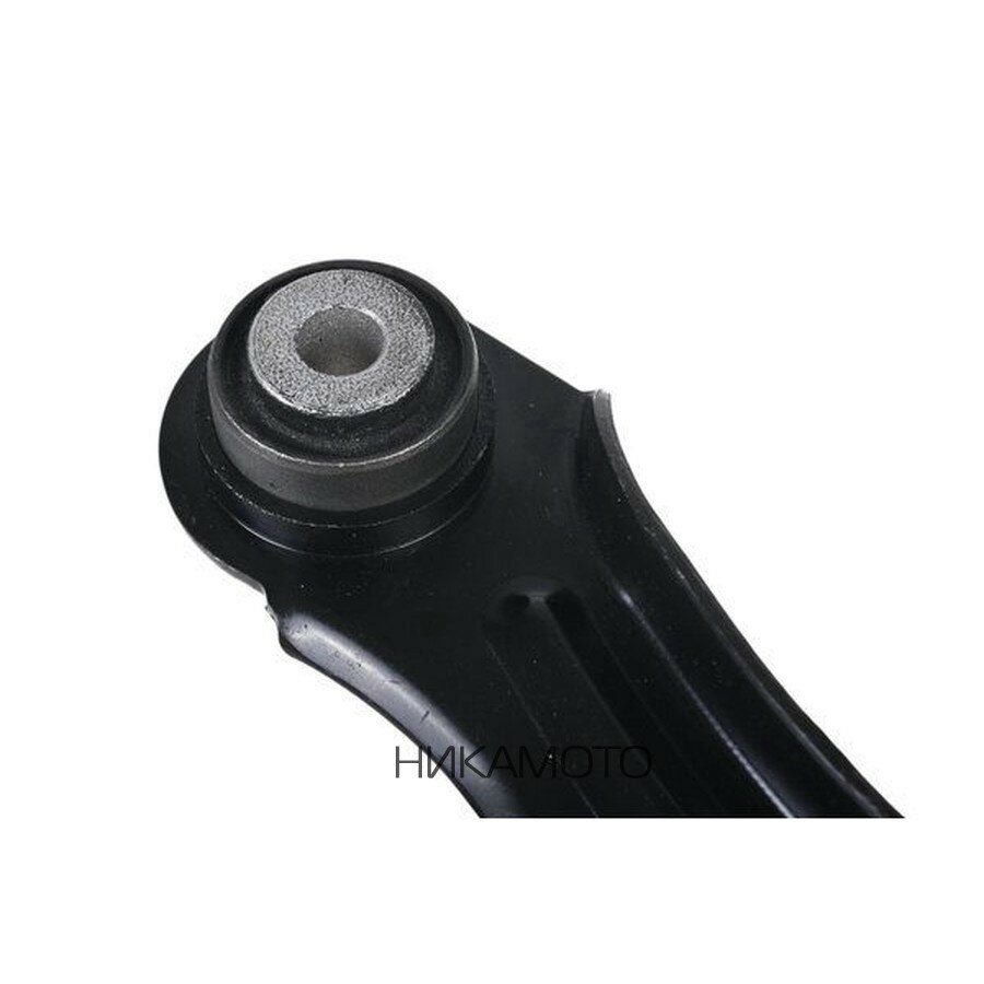 STELLOX 5400159ASX рычаг подвески задний!\ Chrysler 300C (LX) 04-10