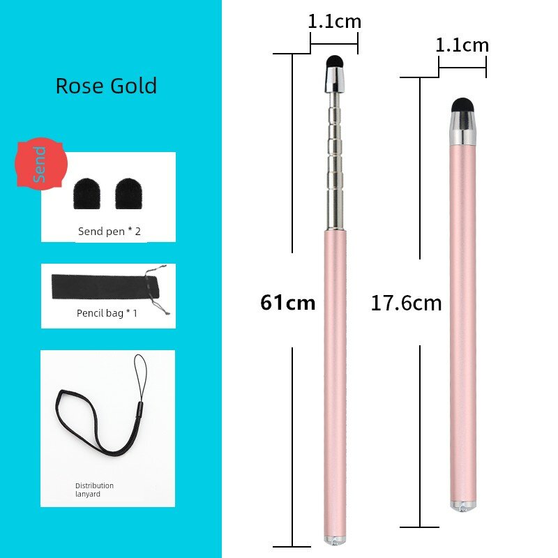 Электронная доска, стилус, обучающий универсальный сенсорный экран, универсальный класс, мультимедийная умная доска,