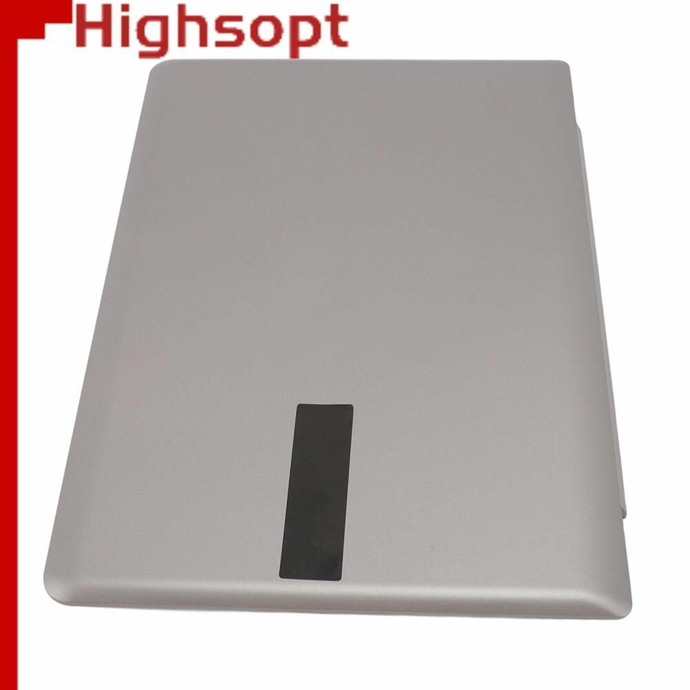 Замена ЖК-экрана, Прочные и надежные, для ноутбуков NP530U4B NP530U4C