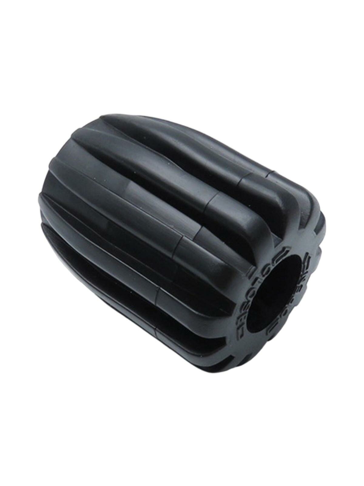 Ручка клапана водолазного баллона