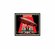 Диск Led Zeppelin - Mothership (2 CD)