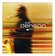Диск Karl Denson (geb. 1956) - Dance Lesson No.2 (1 CD)
