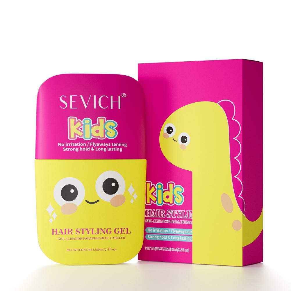 Воск для волос