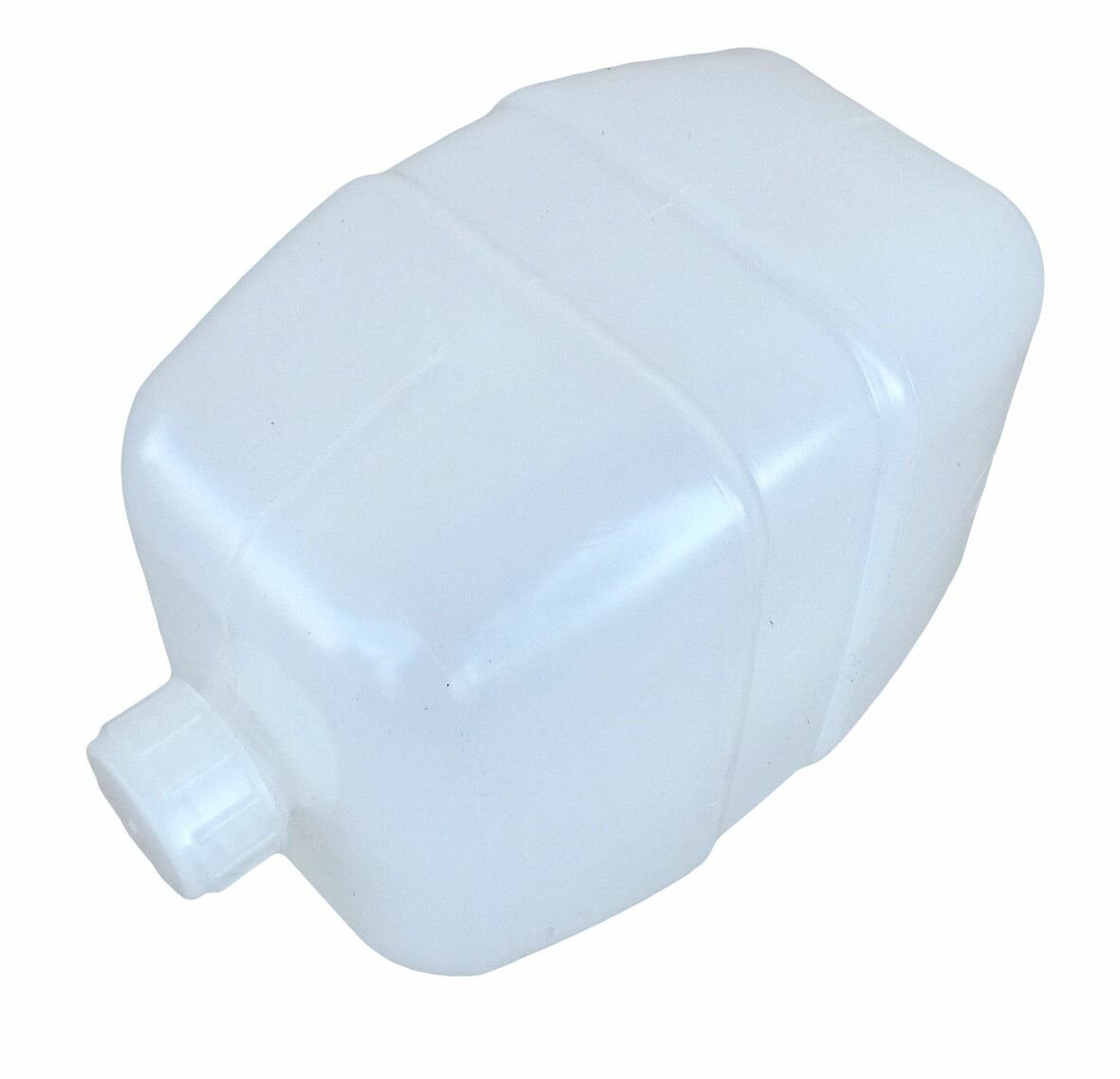 Бачек расширительный для тосола 80П-1311010-А, двигателя трактора МТЗ 80/82