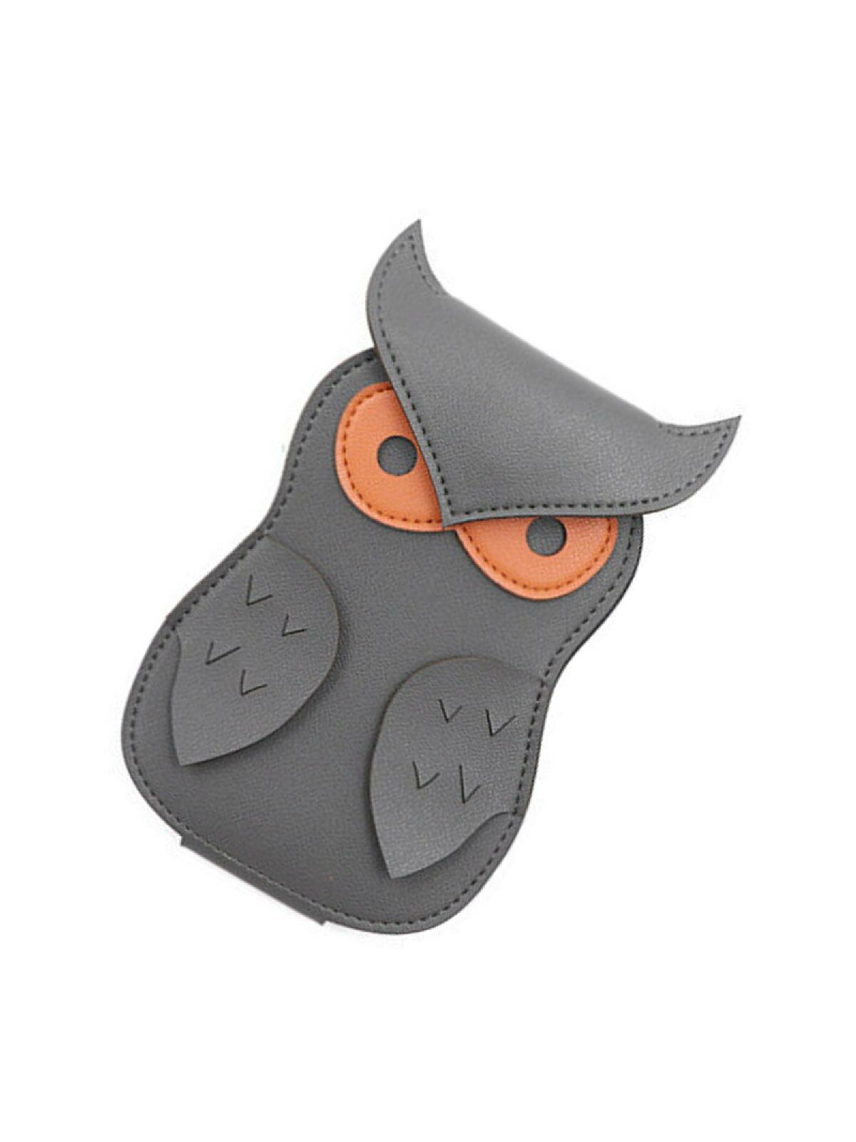 Чехлы для медиаторов, держатель медиатора, сумка для гитарных медиаторов, сумка для медиаторов