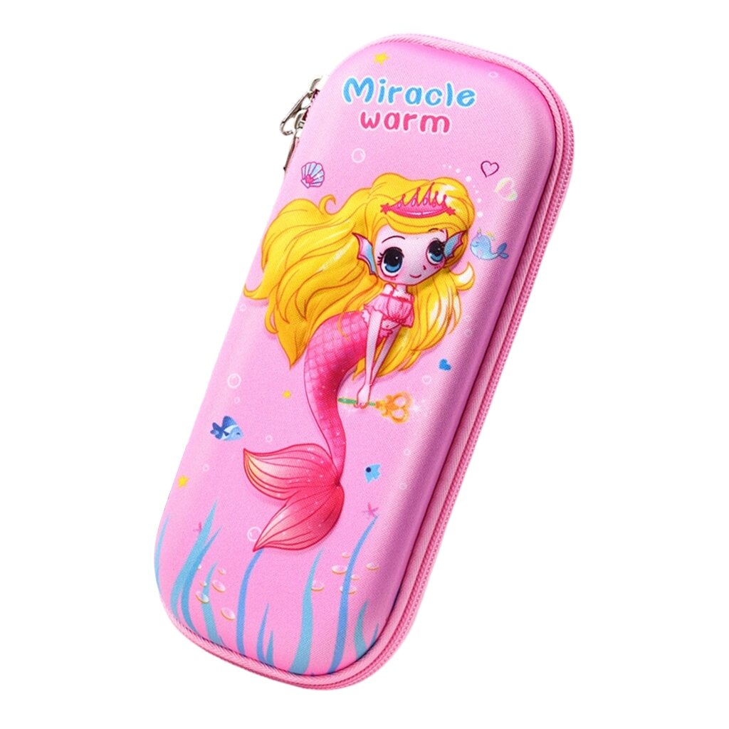 Настольные держатели для ручек Канцелярские принадлежности-Органайзеры Школьные Канцелярские принадлежности для Мальчиков И Девочек