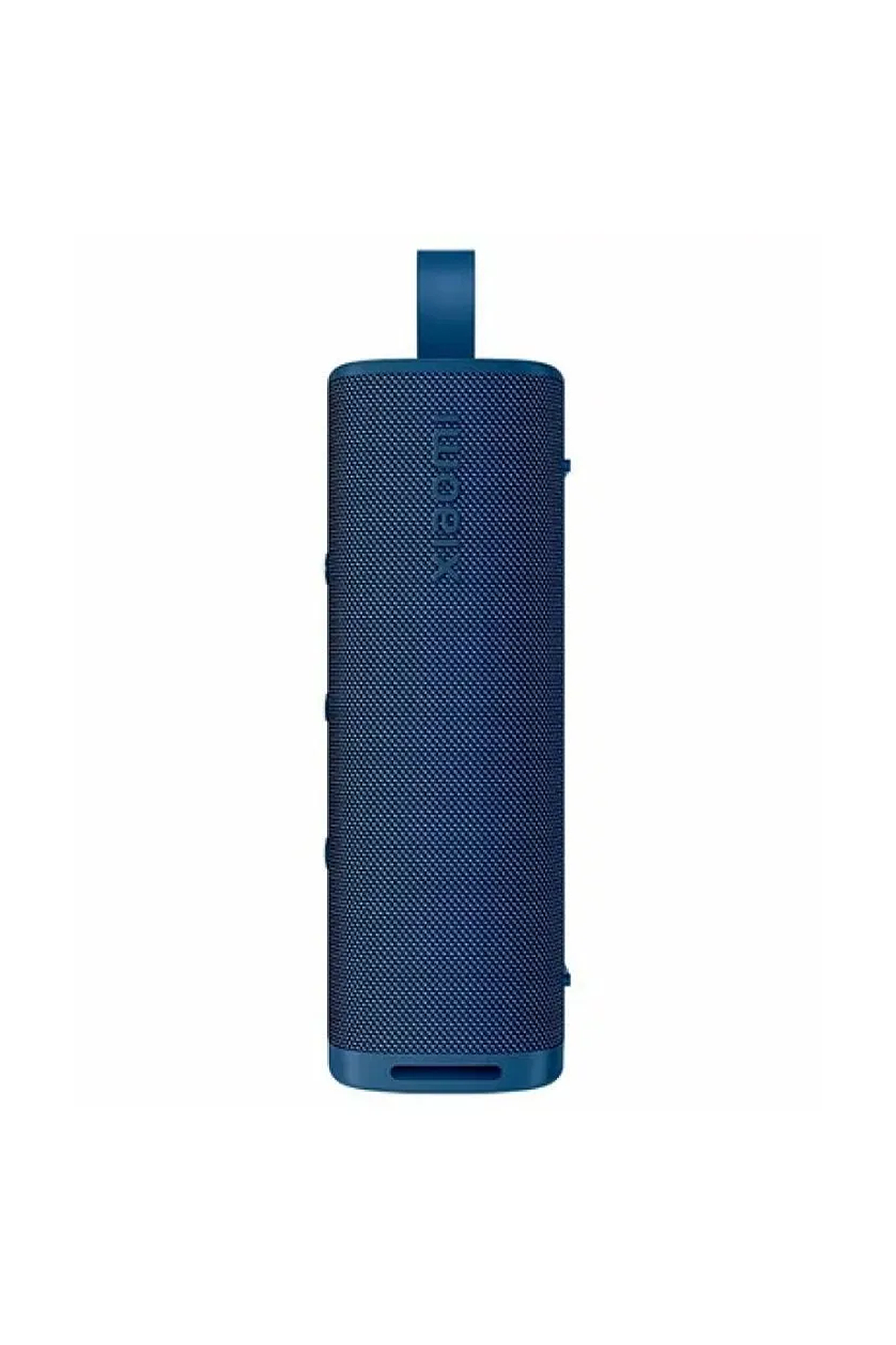 Портативная колонка Xiaomi Sound Outdoor S29D, 30 Вт, влагозащита IPX7, синяя (MDZ-38-DB)