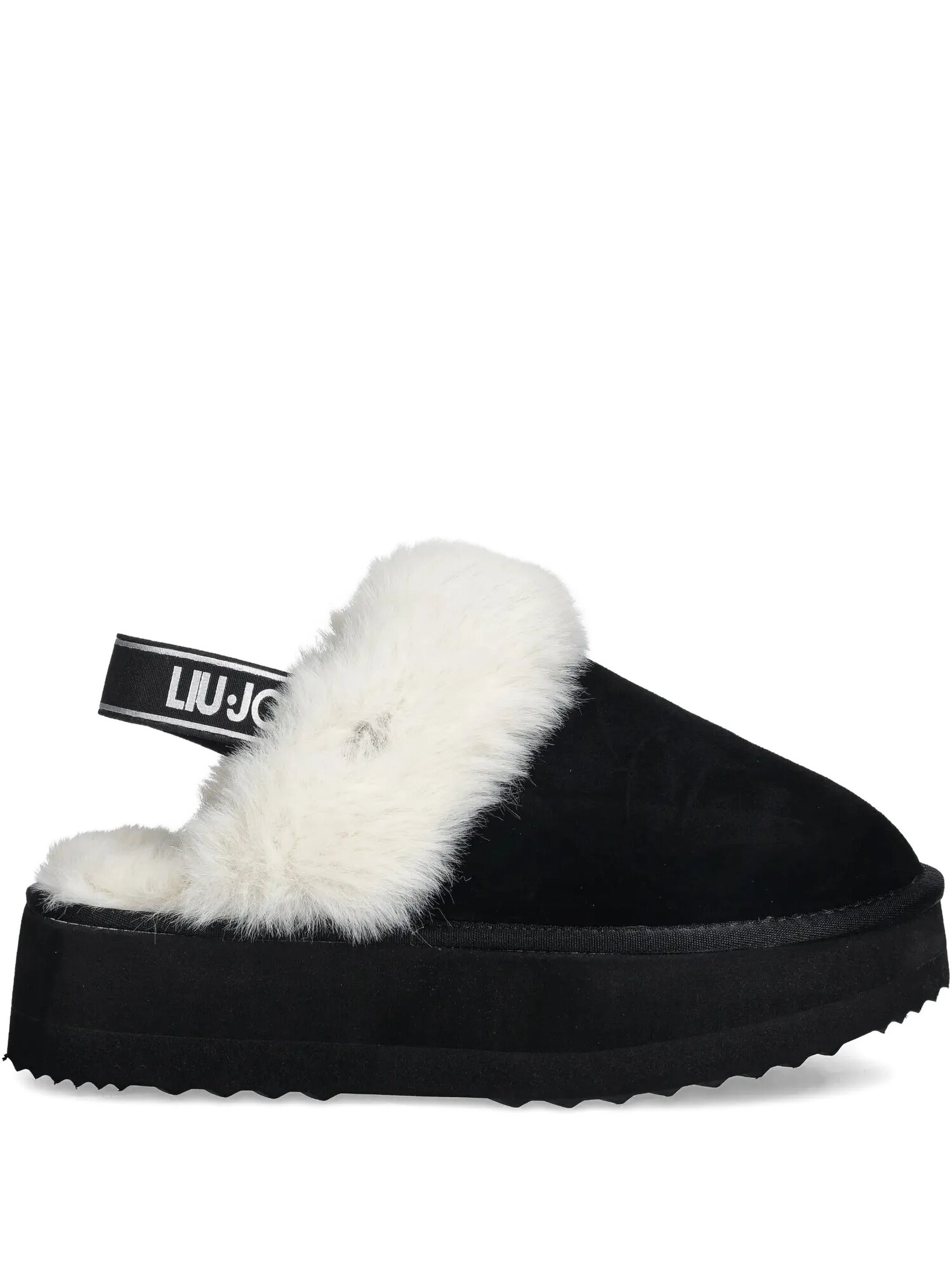 Мюли Platform mules