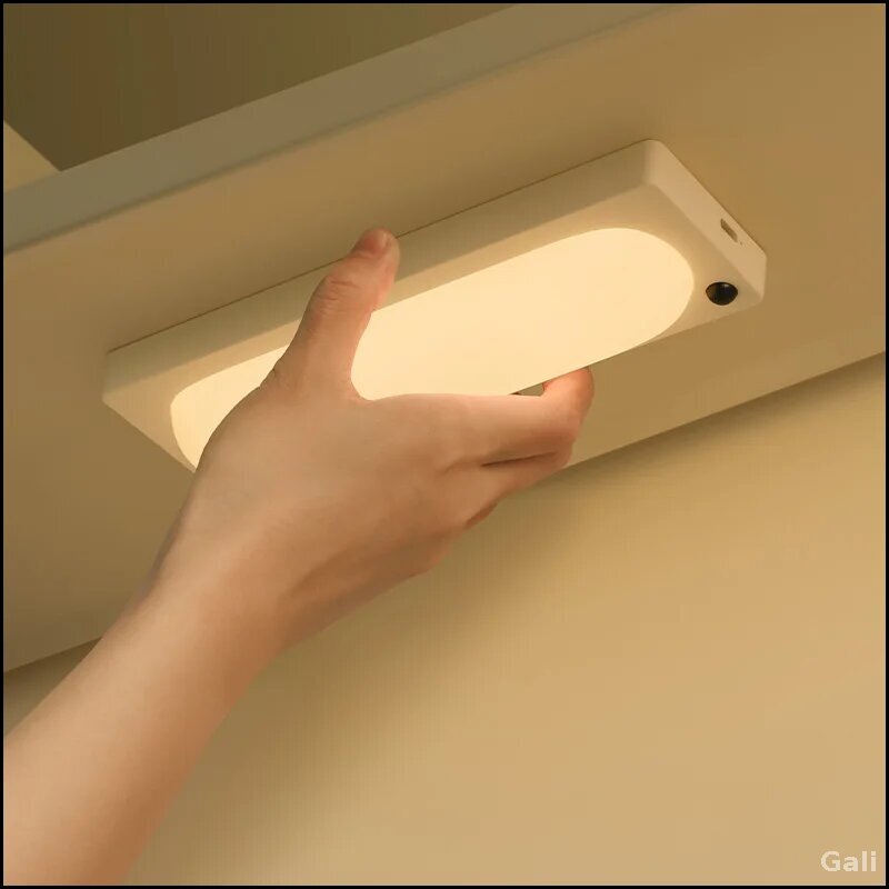 Индукционные прикроватные лампыИндукционные прикроватные лампы