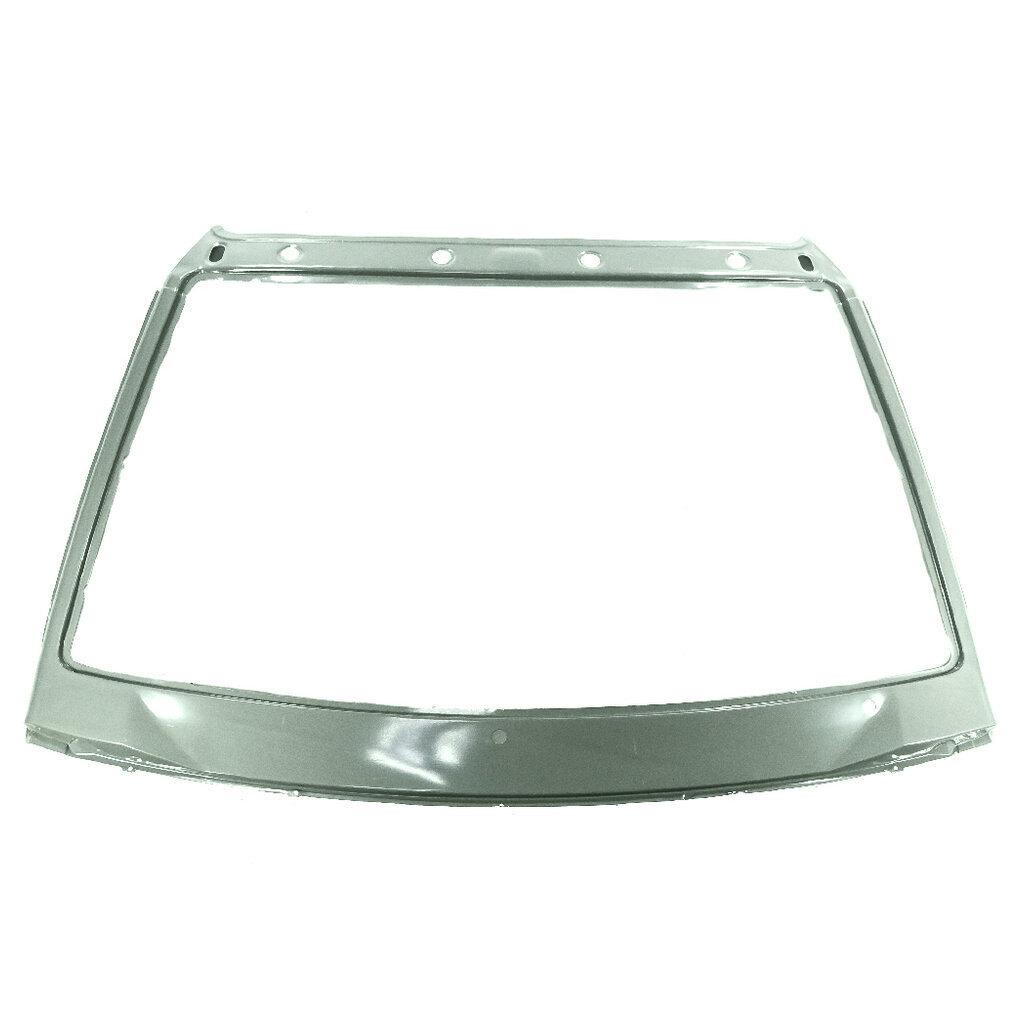 Рама ветрового окна для ВАЗ 2108-099, Лада Самара (2113-2115) (катафорез)