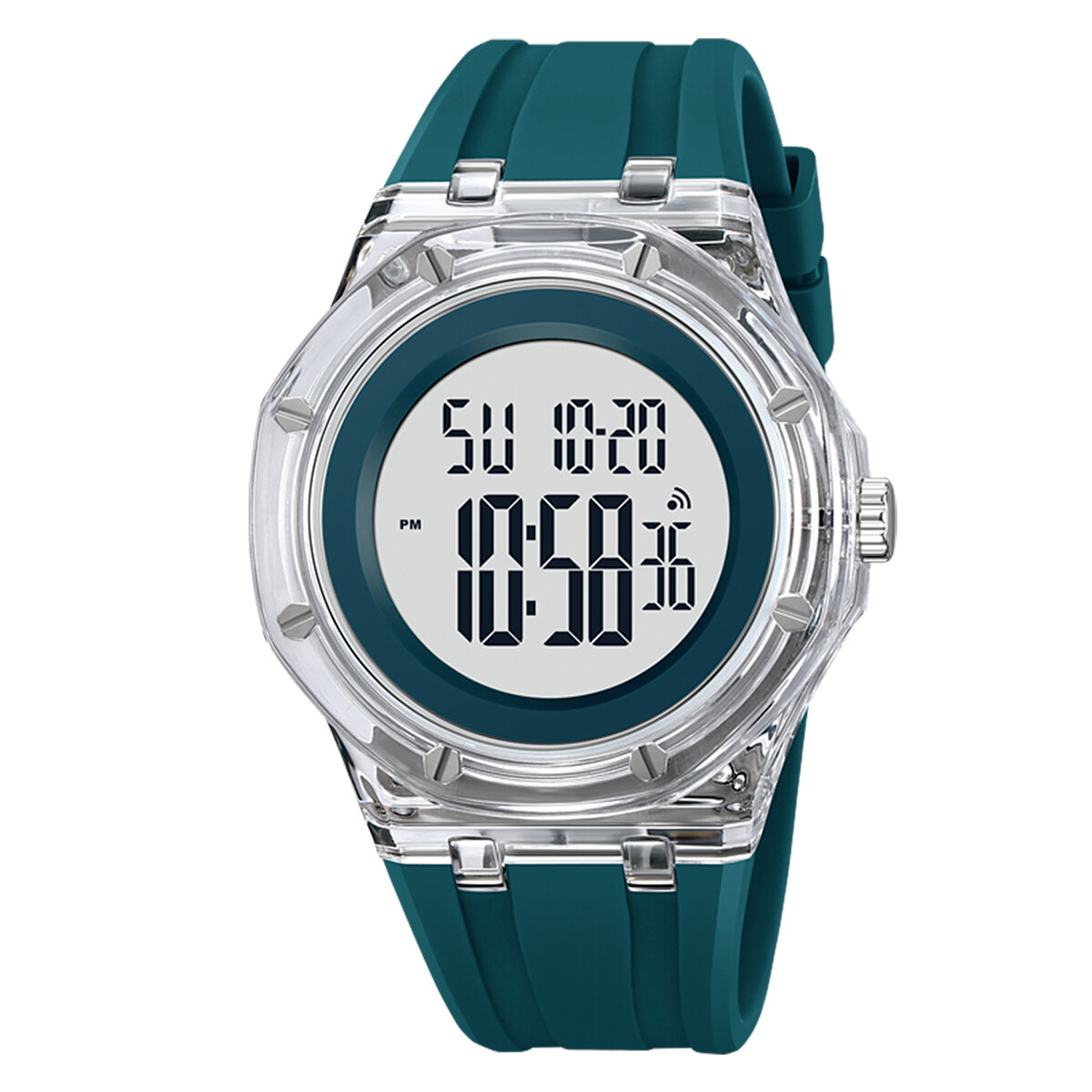 Наручные часы Спорт