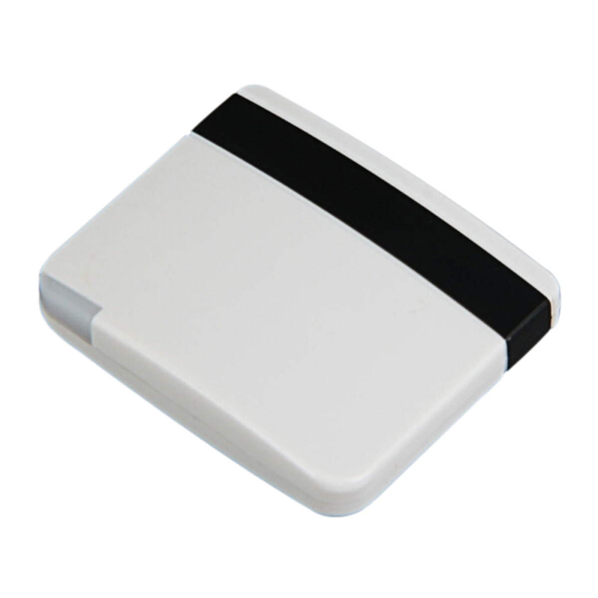 BT A2DP Music Audio 30 Pin Receiver Adapter Replacement for iPod iPhone iPad Speaker Dock, BT 2.0, Support A2DPV1.0 V1.2 V2.0 V2.1 V3.0 V4.0, Standard 30 pin interface, 30pin audio output, Transmission rate 3(Mbps), Transmission distance >10m, Color