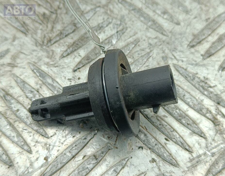 Датчик температуры Opel Meriva A (2003-2010)