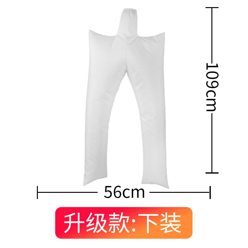 Производитель оптовая сушеная сумка для одежды Электрический фен портативный пуховик быстро сушить пушистый сушилка для