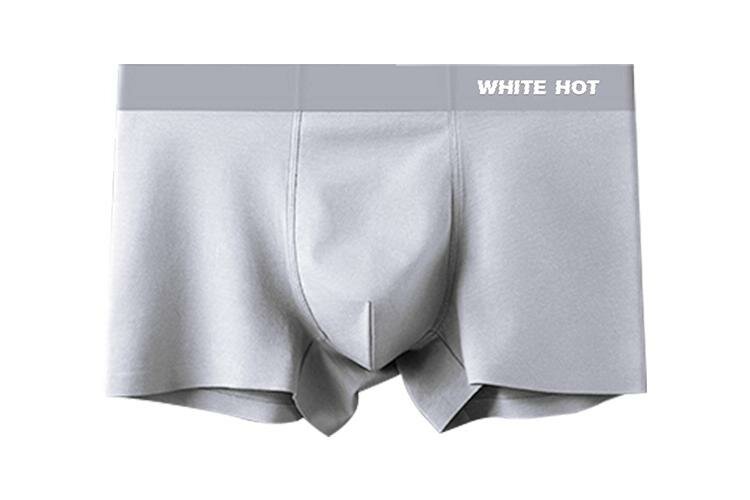 Трусы WHITE HOT