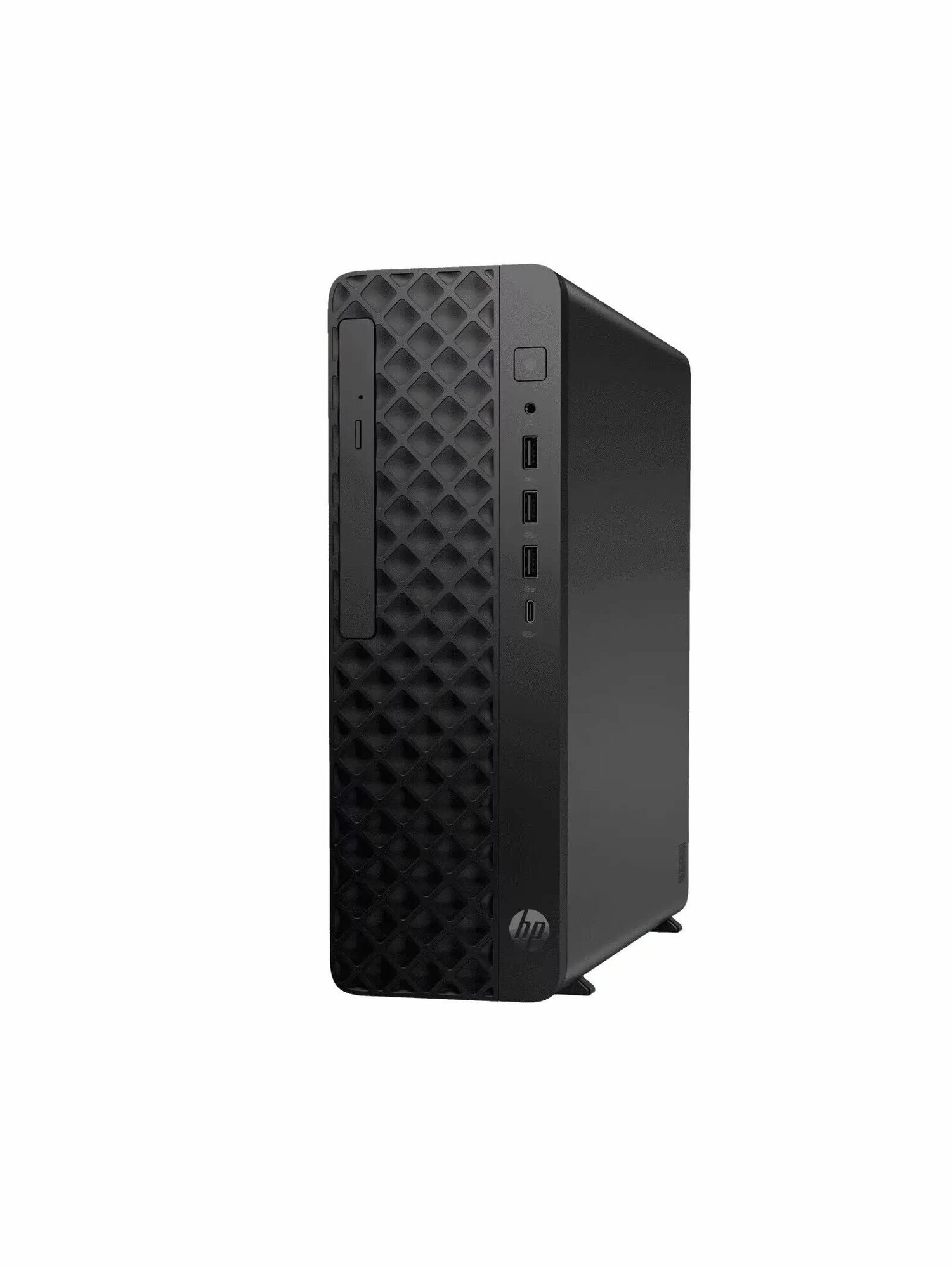 Системный блок HP ProDesk 2 SFF G1i E B6ZC5ET