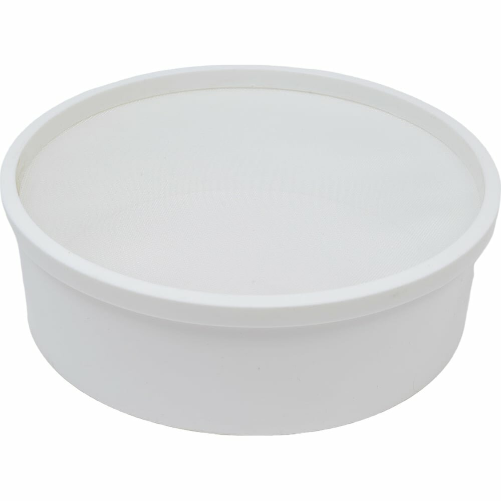 Сито ЗПИ "Альтернатива" диаметр 220 мм