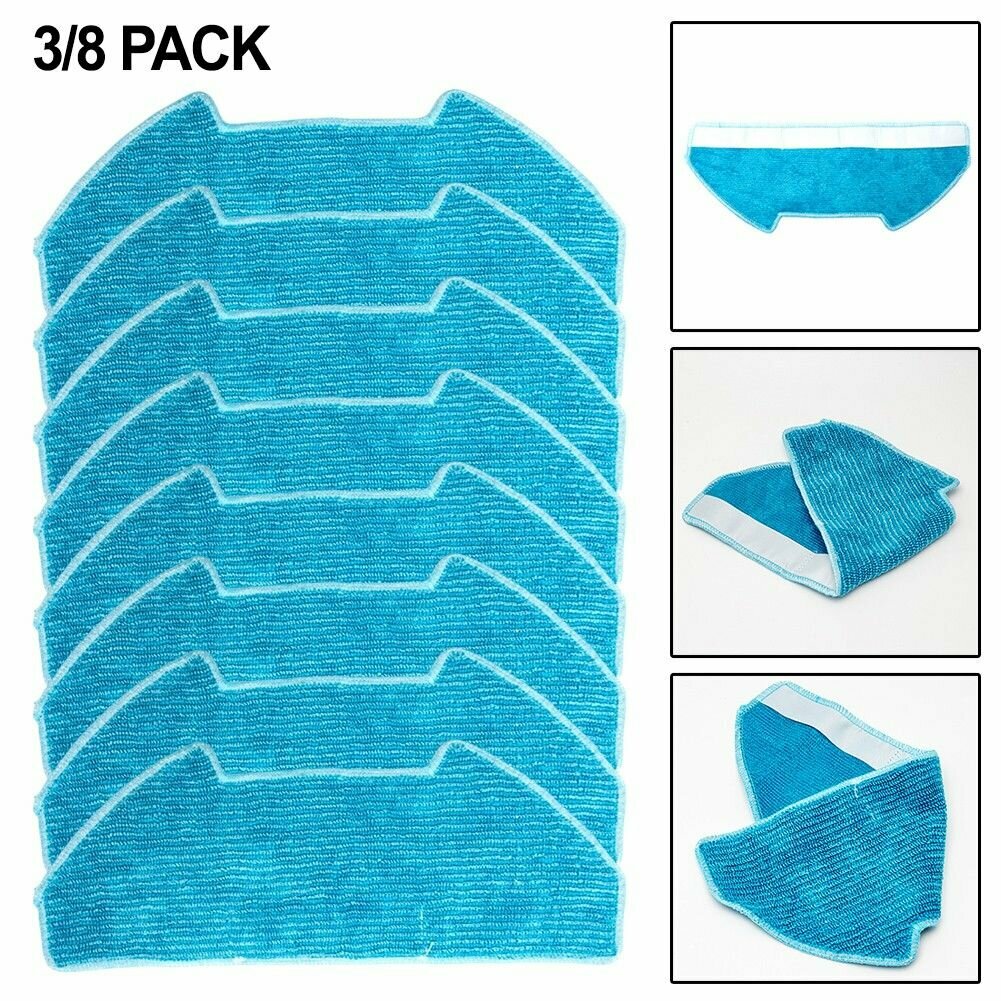 Бытовая техника аксессуары для пылесосов