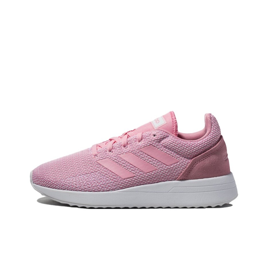 Кроссовки RUN 70s