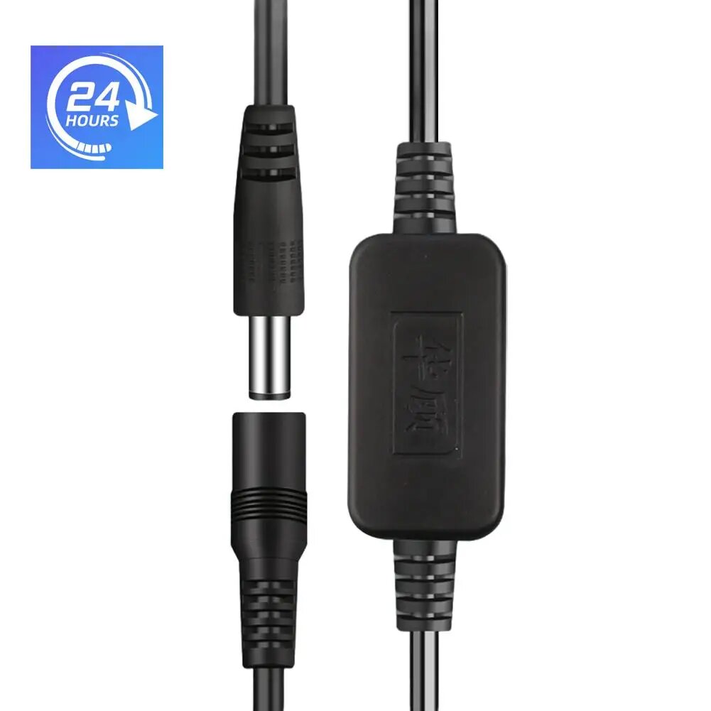 Wi-Fi маршрутизатор с автоперезапуском 72/24 часа A