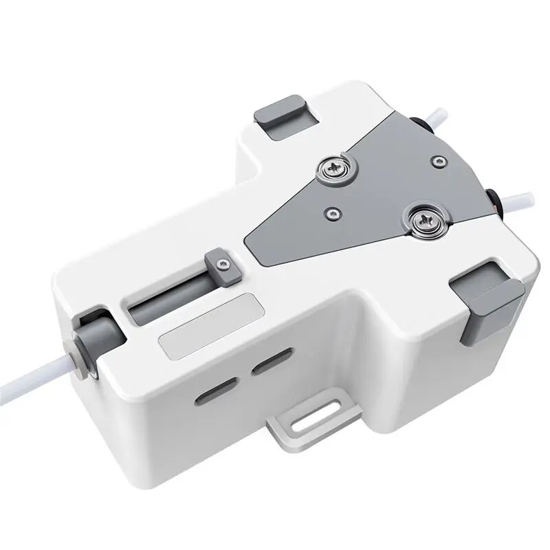 Буфер нити T43C для 3D-принтеров