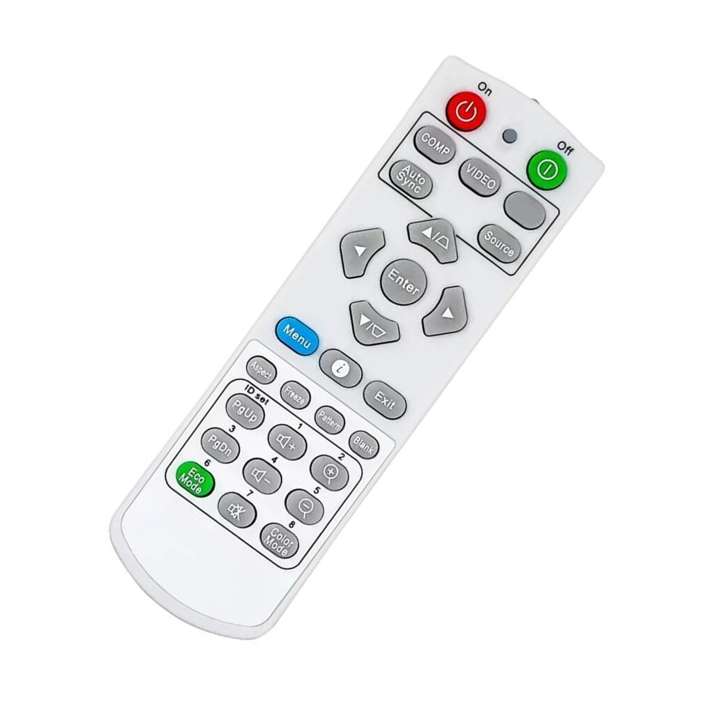 Универсальный Пульт дистанционного управления для PA503X PA503XP PA500S PA502XE PA502X Простая Функциональность