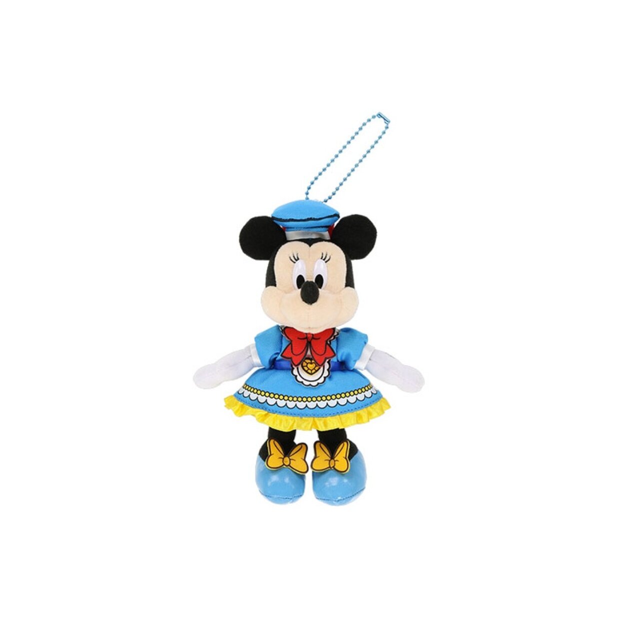 Игрушки подвесные Disney