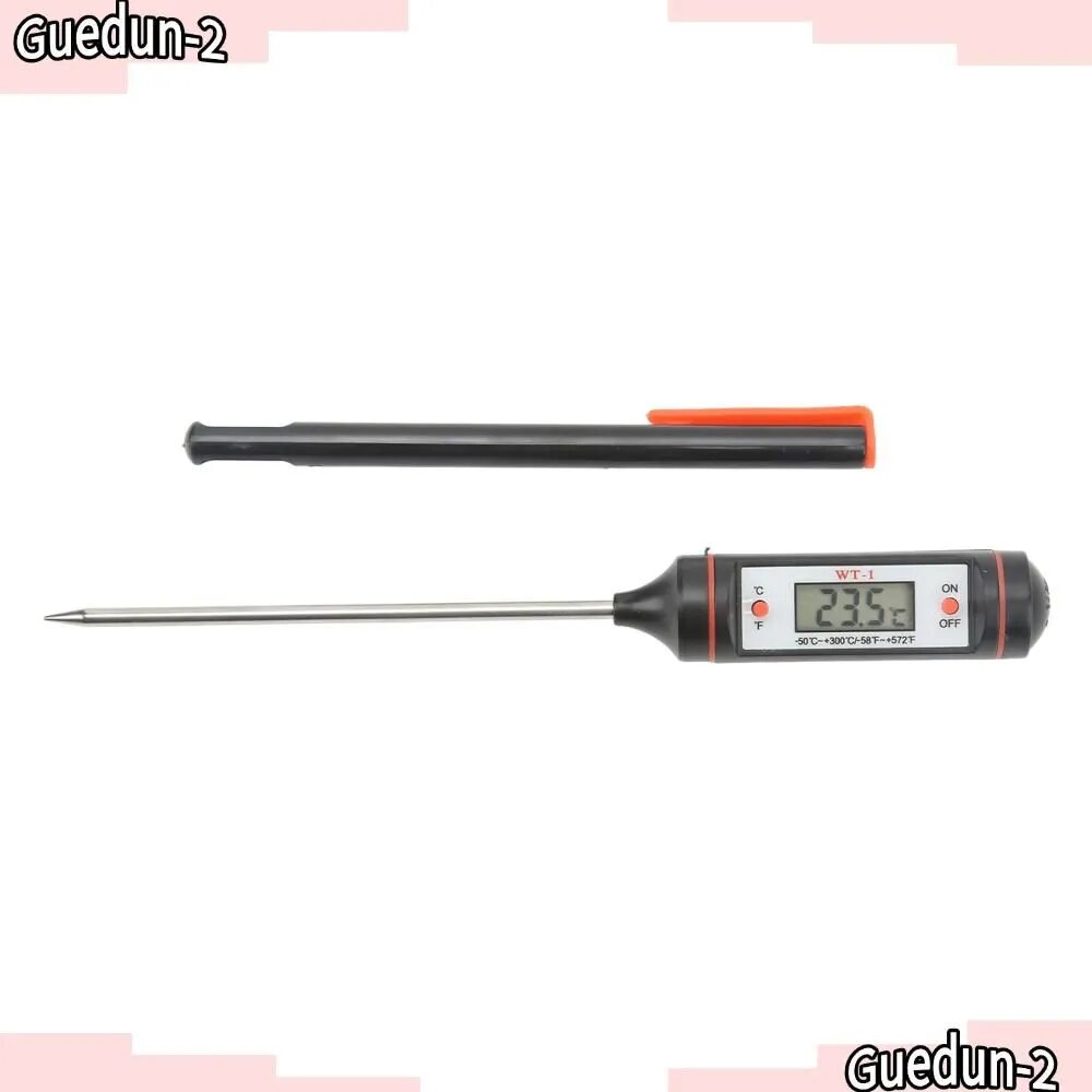 Термометр, легко использовать, для автомобильного кондиционера