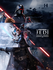 Игра STAR WARS Jedi: Fallen Order