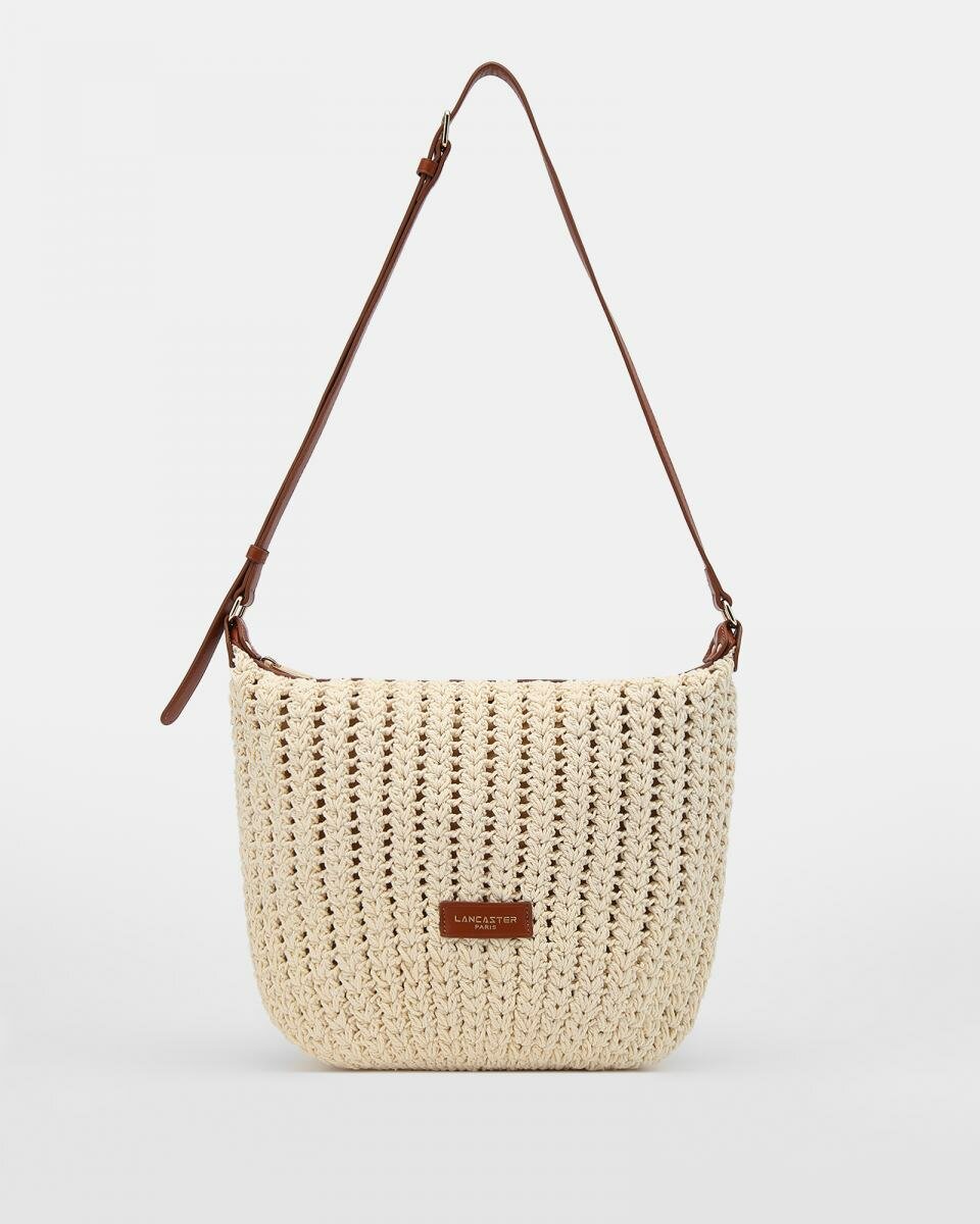 Сумка кросс-боди