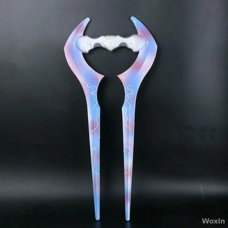 6670Halo меч/"Energy Sword"Игрушечное оружие(62CM), funny toy