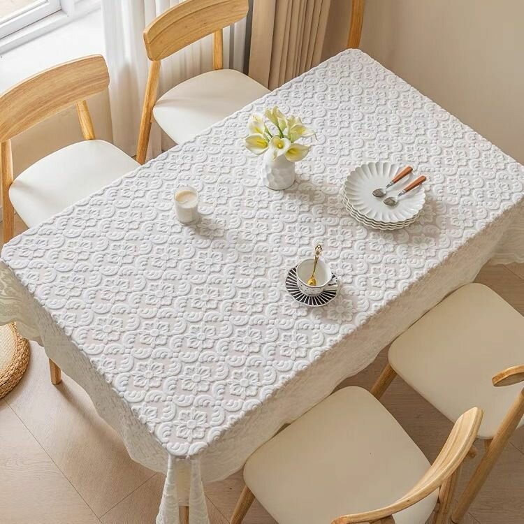 Принтер, офисный факс, кофемашина, компьютерный очиститель, чехол от пыли, чайный набор, чашка для чая, настольная лампа, чехол для ткани